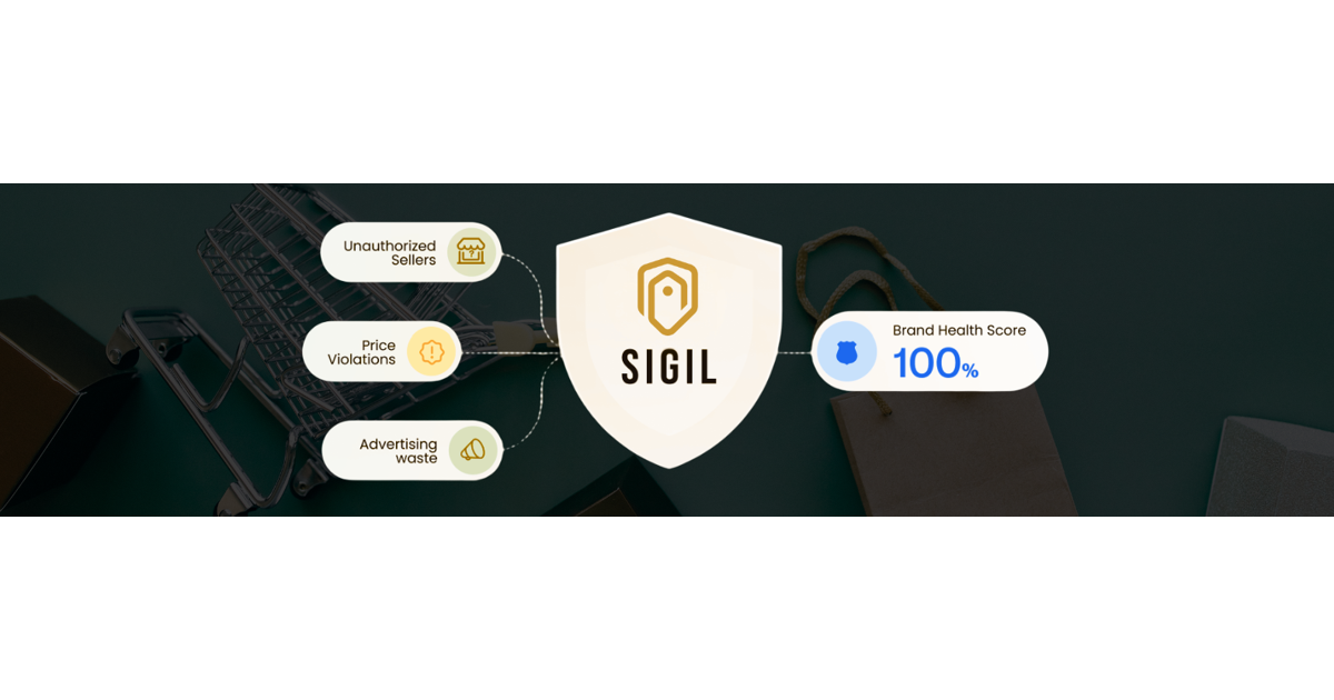 Free Guide | Sigil